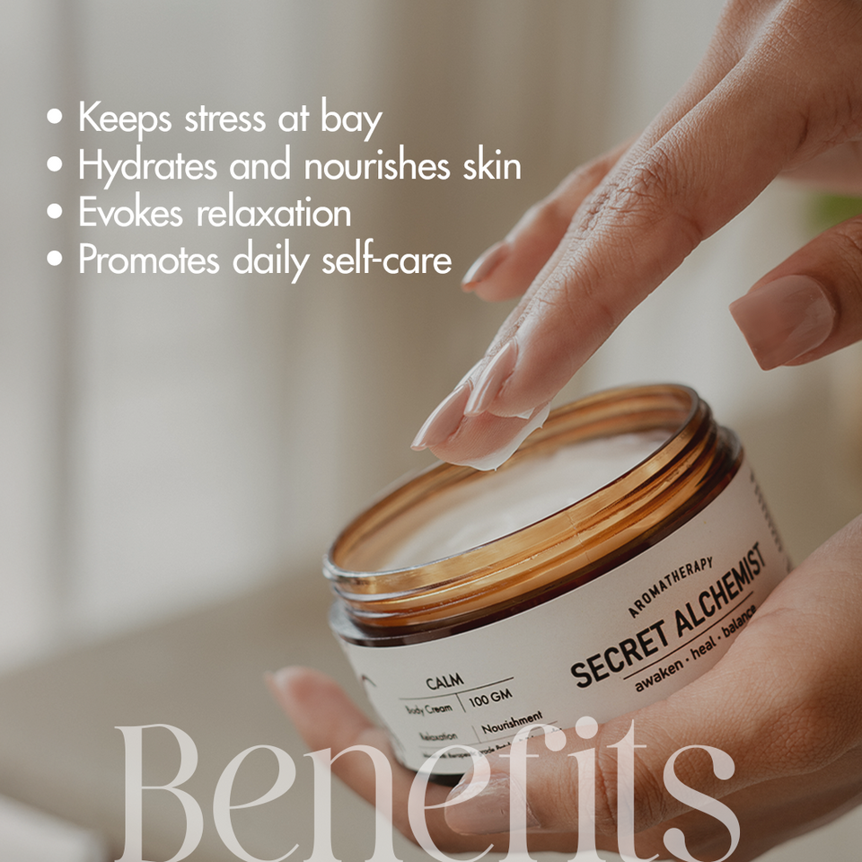 All – Secret Alchemist