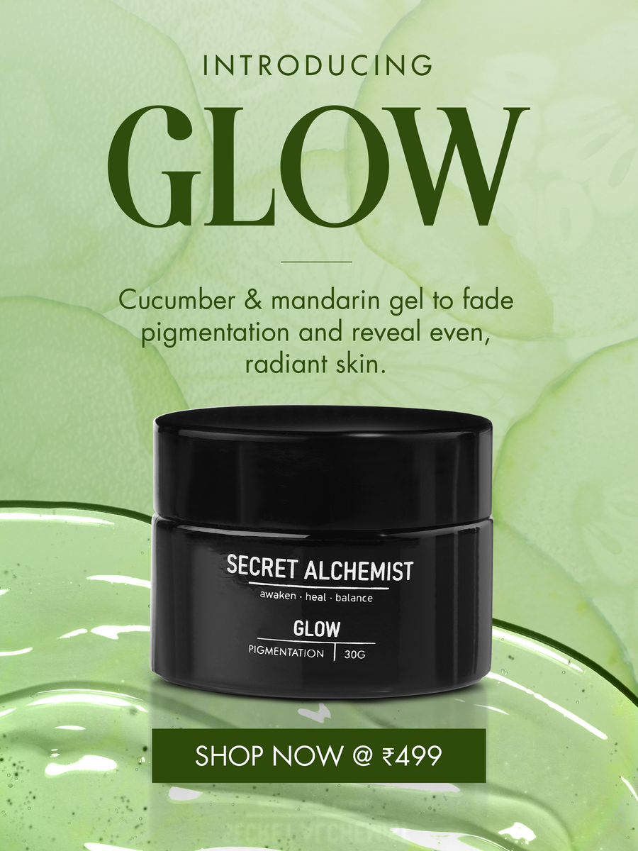 Secret Alchemist Co-Founded By Samantha Ruth Prabhu