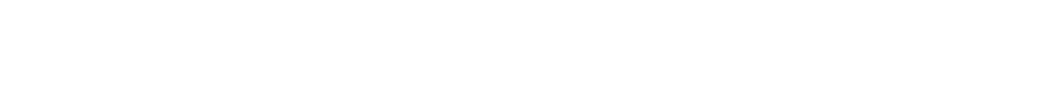 About – Secret Alchemist