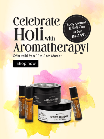 Secret Alchemist Co-Founded By Samantha Ruth Prabhu