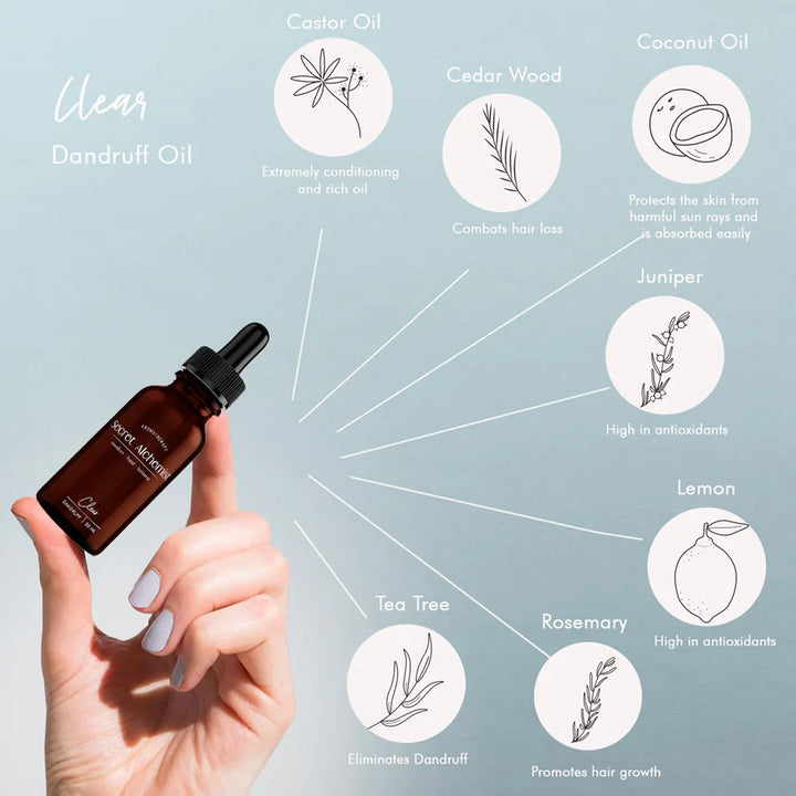 All – Secret Alchemist